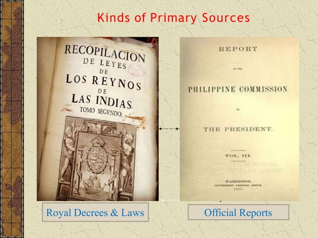 Lesson 2 Historical Method.pptx