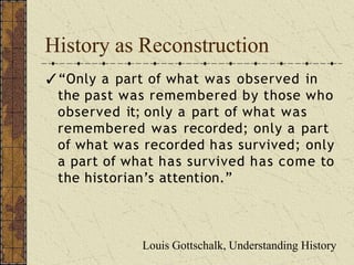 Lesson 2 Historical Method.pptx