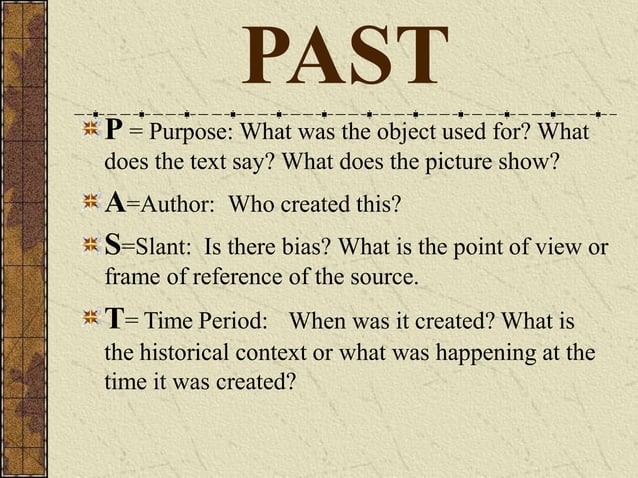 Lesson 2 Historical Method.pptx