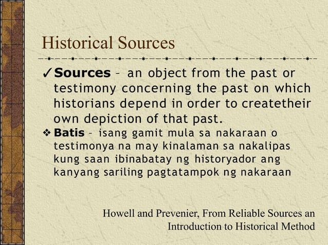 Lesson 2 Historical Method.pptx