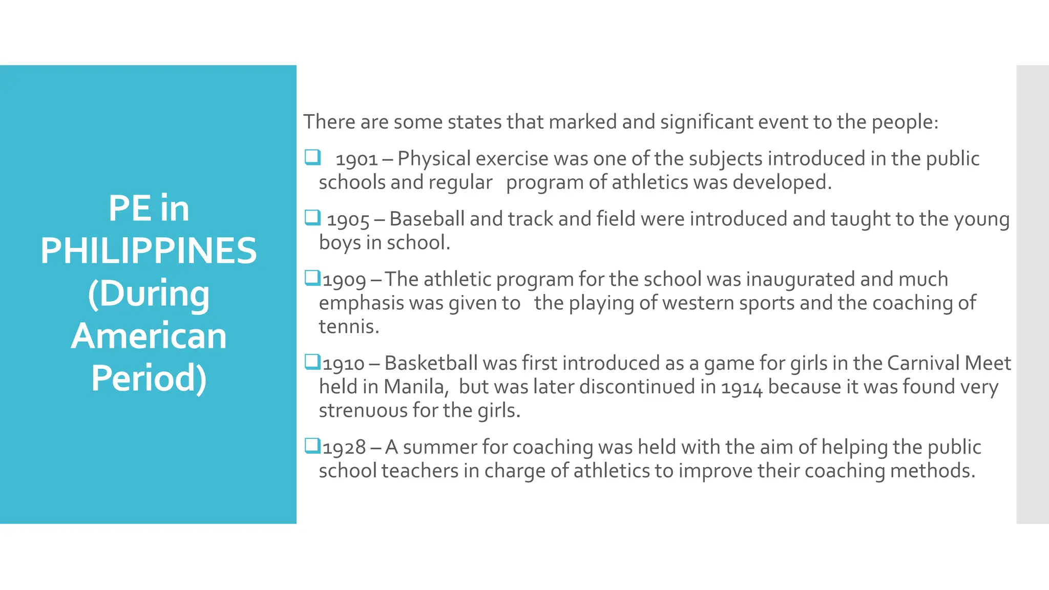 Lesson 2 HISTORY OF PHYSICAL EDUCATION copy (1).pptx