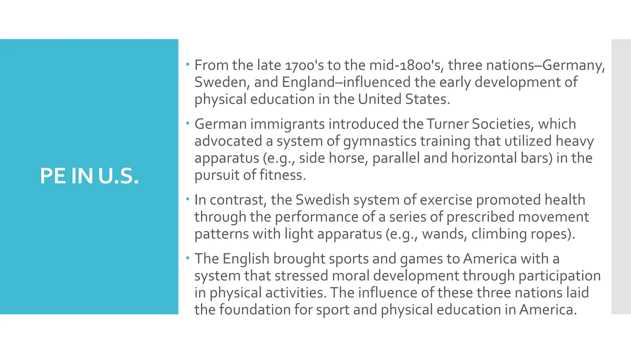 Lesson 2 HISTORY OF PHYSICAL EDUCATION copy (1).pptx