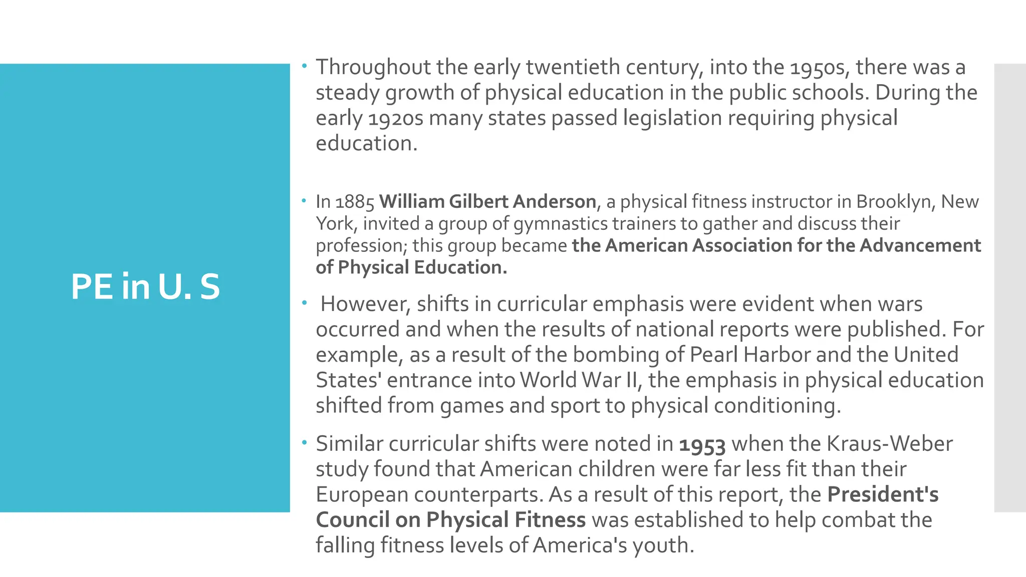 Lesson 2 HISTORY OF PHYSICAL EDUCATION copy (1).pptx