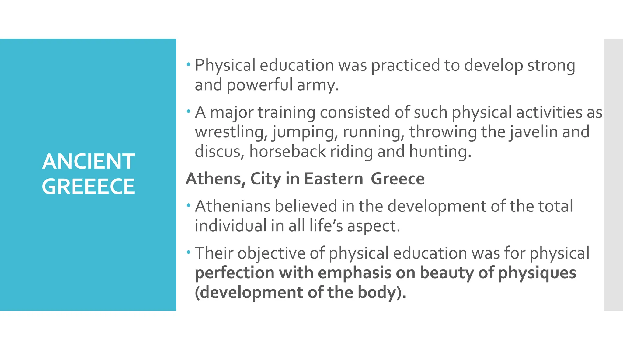 Lesson 2 HISTORY OF PHYSICAL EDUCATION copy (1).pptx