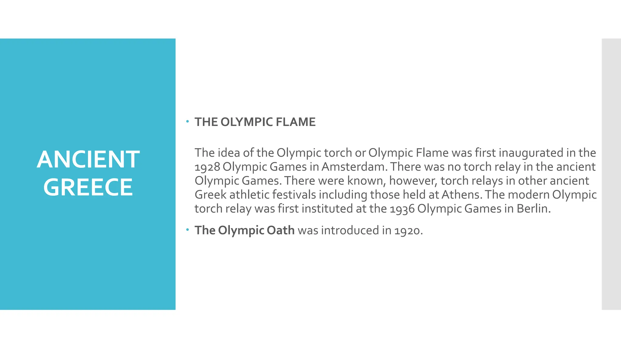 Lesson 2 HISTORY OF PHYSICAL EDUCATION copy (1).pptx