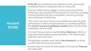 Lesson 2 HISTORY OF PHYSICAL EDUCATION copy (1).pptx
