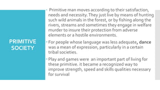 Lesson 2 HISTORY OF PHYSICAL EDUCATION copy (1).pptx