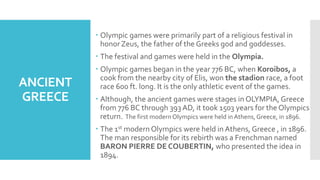 Lesson 2 HISTORY OF PHYSICAL EDUCATION copy (1).pptx