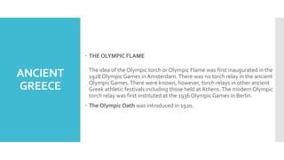 Lesson 2 HISTORY OF PHYSICAL EDUCATION copy (1).pptx