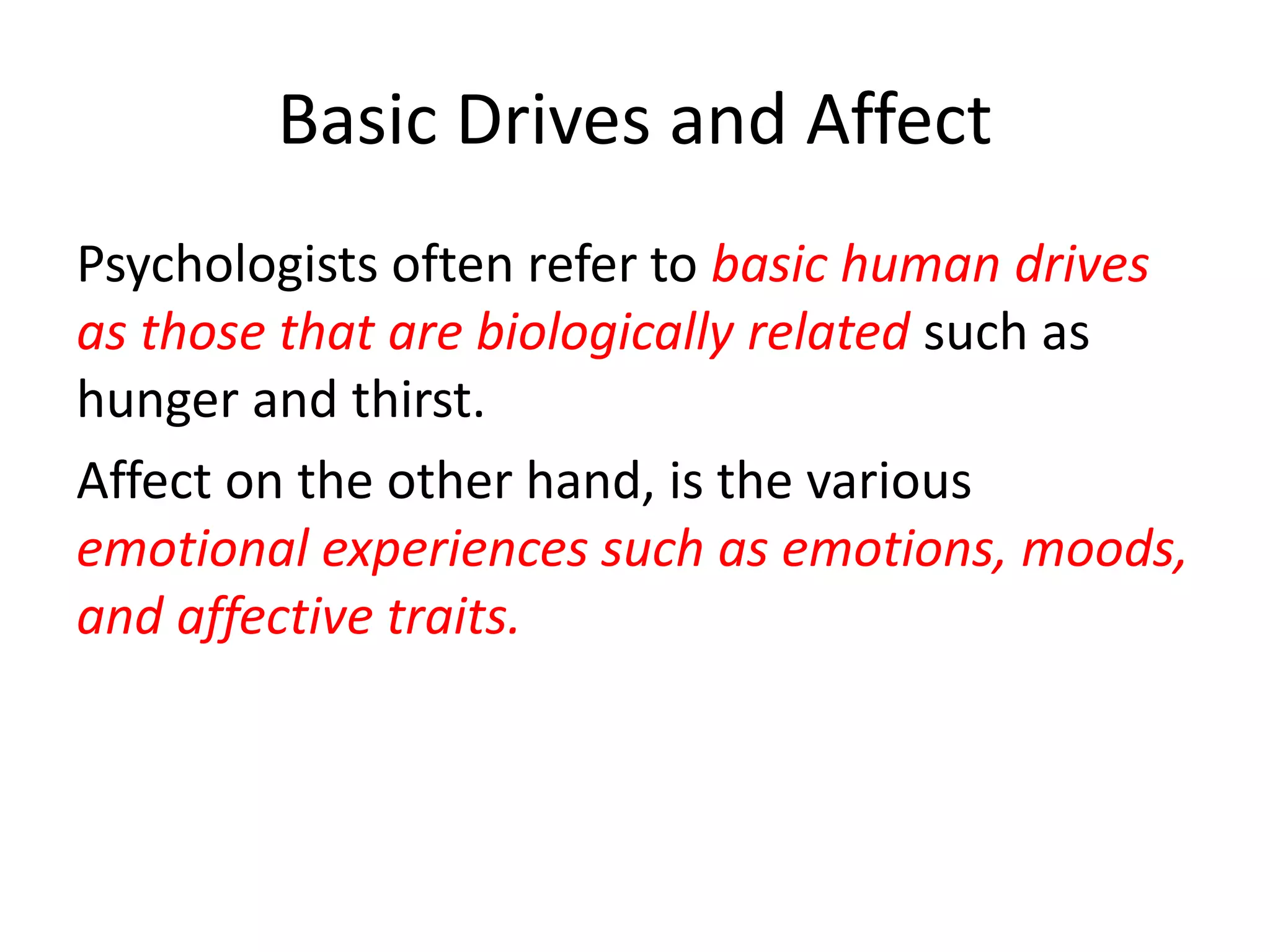 Lesson_2_Holistic_Development.pptx