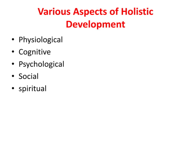 Lesson_2_Holistic_Development.pptx