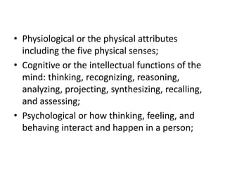 Lesson_2_Holistic_Development.pptx