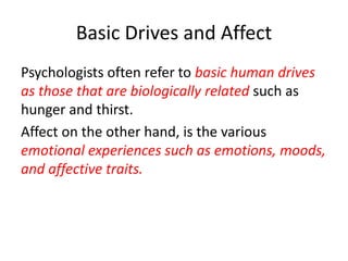 Lesson_2_Holistic_Development.pptx