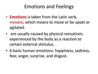 Lesson_2_Holistic_Development.pptx