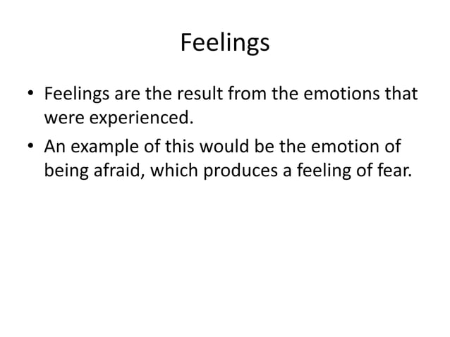 Lesson_2_Holistic_Development.pptx