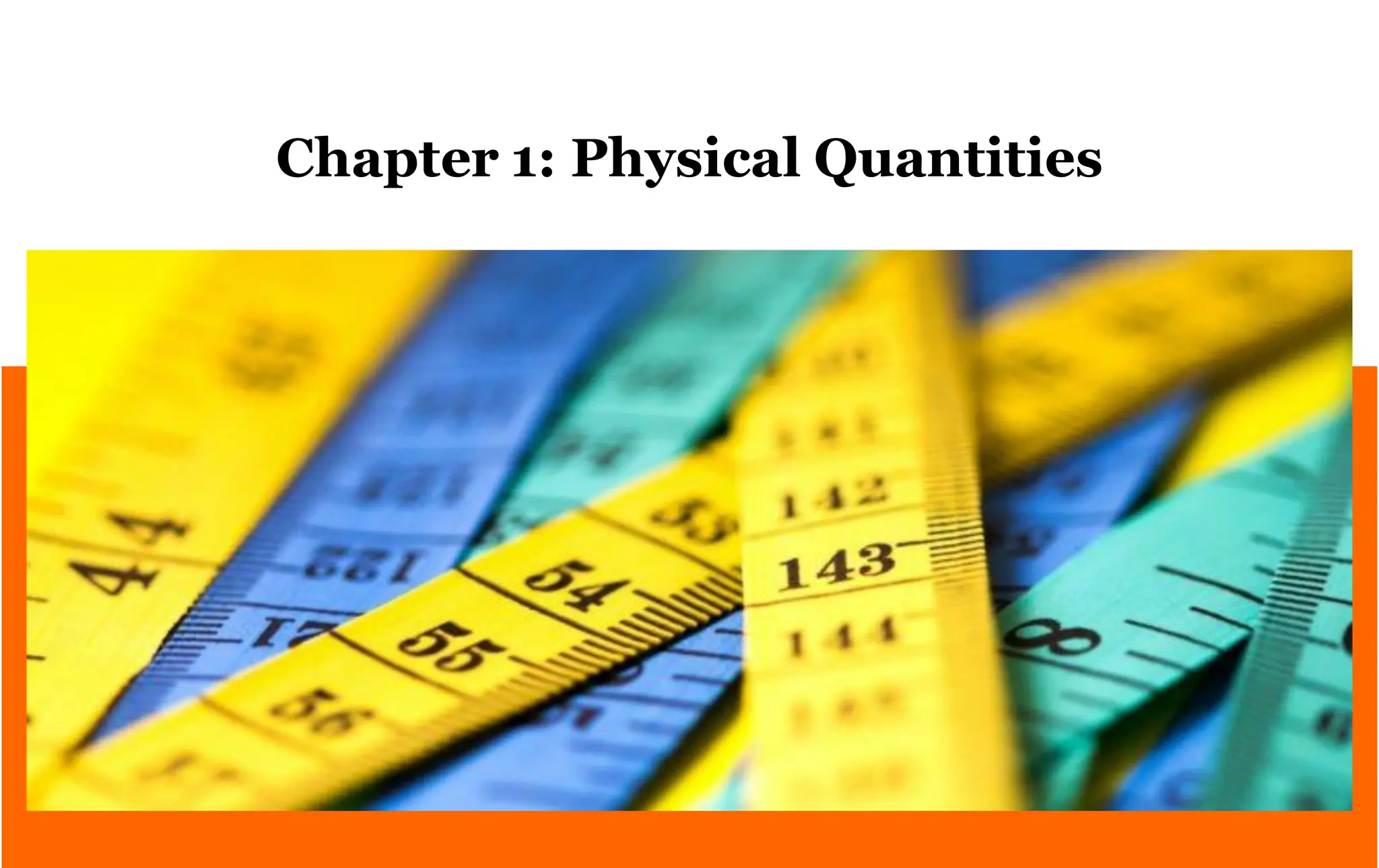 Lesson_2_Homogeneity of Physical Quantities.pdf
