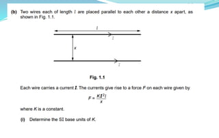 Lesson_2_Homogeneity of Physical Quantities.pdf