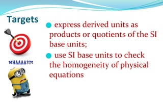 Lesson_2_Homogeneity of Physical Quantities.pdf