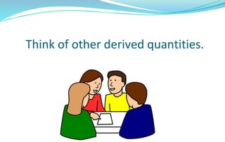 Lesson_2_Homogeneity of Physical Quantities.pdf