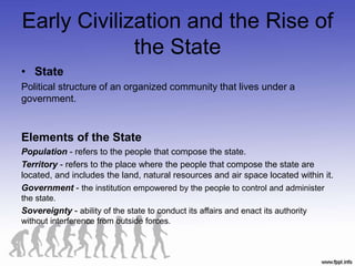 LESSON 2 HUMAN EVOLUTION.pptx