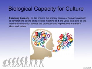 LESSON 2 HUMAN EVOLUTION.pptx