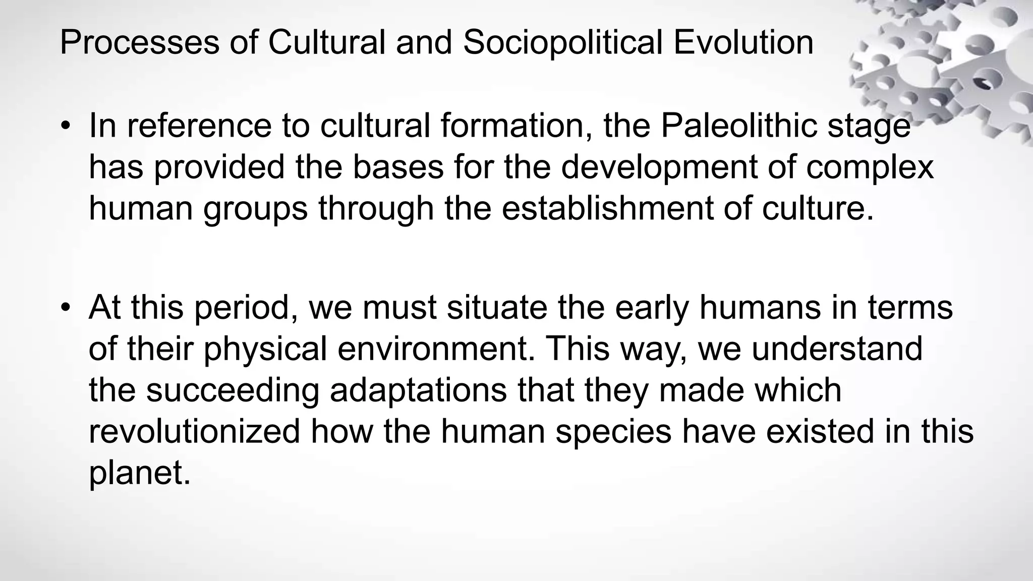 Lesson 2 HUMAN EVOLUTION AND CULTURE.pptx