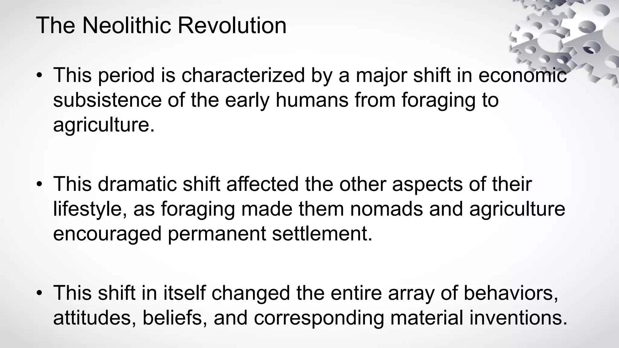 Lesson 2 HUMAN EVOLUTION AND CULTURE.pptx