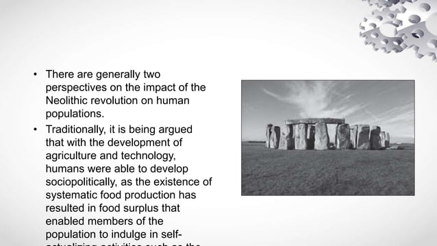 Lesson 2 HUMAN EVOLUTION AND CULTURE.pptx