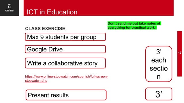 Lesson 2 Cloud Data Storage And Retrieval Ppt