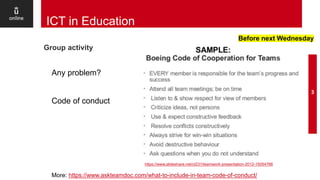 Lesson 2: Cloud data storage and retrieval | PPT