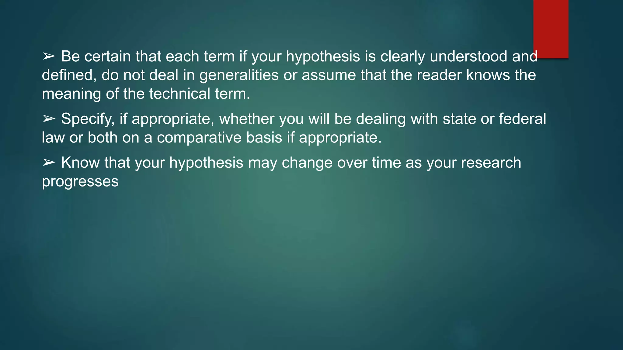 LESSON 2 IDENTIFYING THE PROBLEM & ASKING THE.pptx