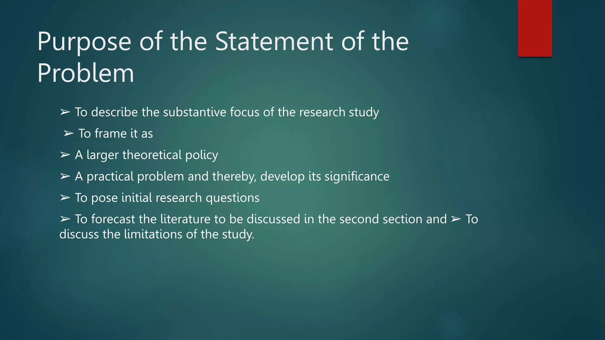 LESSON 2 IDENTIFYING THE PROBLEM & ASKING THE.pptx