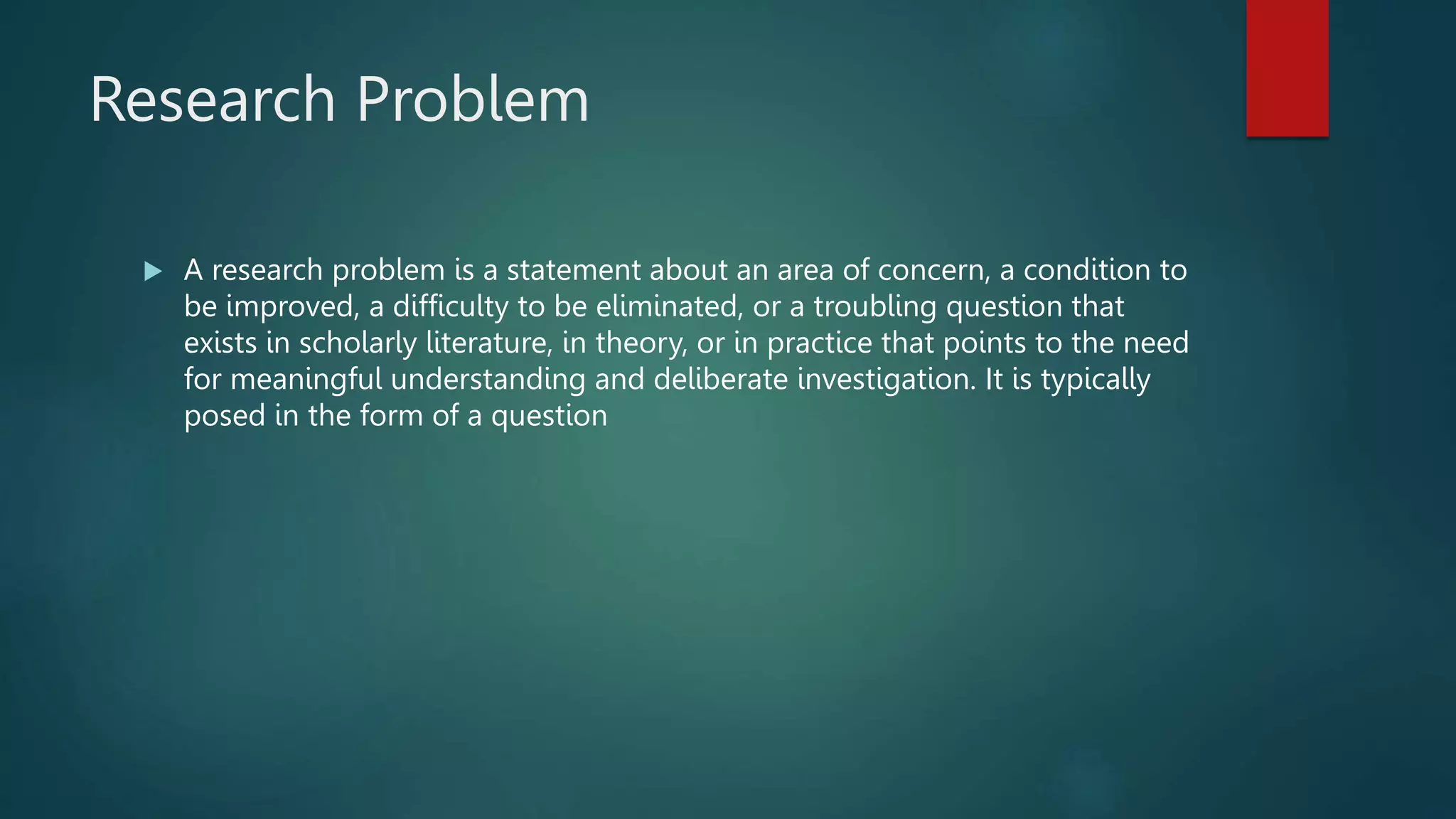 LESSON 2 IDENTIFYING THE PROBLEM & ASKING THE.pptx