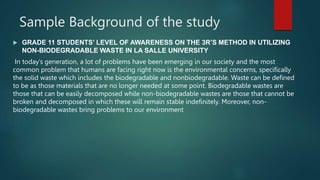 LESSON 2 IDENTIFYING THE PROBLEM & ASKING THE.pptx