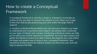 LESSON 2 IDENTIFYING THE PROBLEM & ASKING THE.pptx