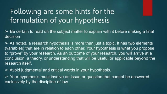 LESSON 2 IDENTIFYING THE PROBLEM & ASKING THE.pptx