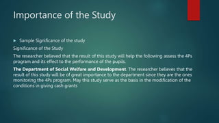 LESSON 2 IDENTIFYING THE PROBLEM & ASKING THE.pptx