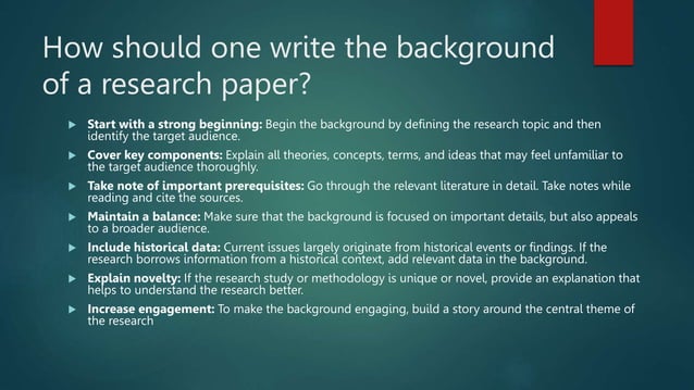 LESSON 2 IDENTIFYING THE PROBLEM & ASKING THE.pptx