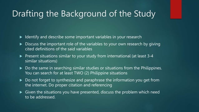 LESSON 2 IDENTIFYING THE PROBLEM & ASKING THE.pptx