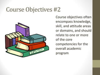 Lesson 2 Instructional Objective.ppt