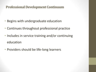 Lesson 2 Instructional Objective.ppt