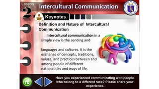 Lesson 2 Intercultural Communication.pdf