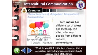 Lesson 2 Intercultural Communication.pdf