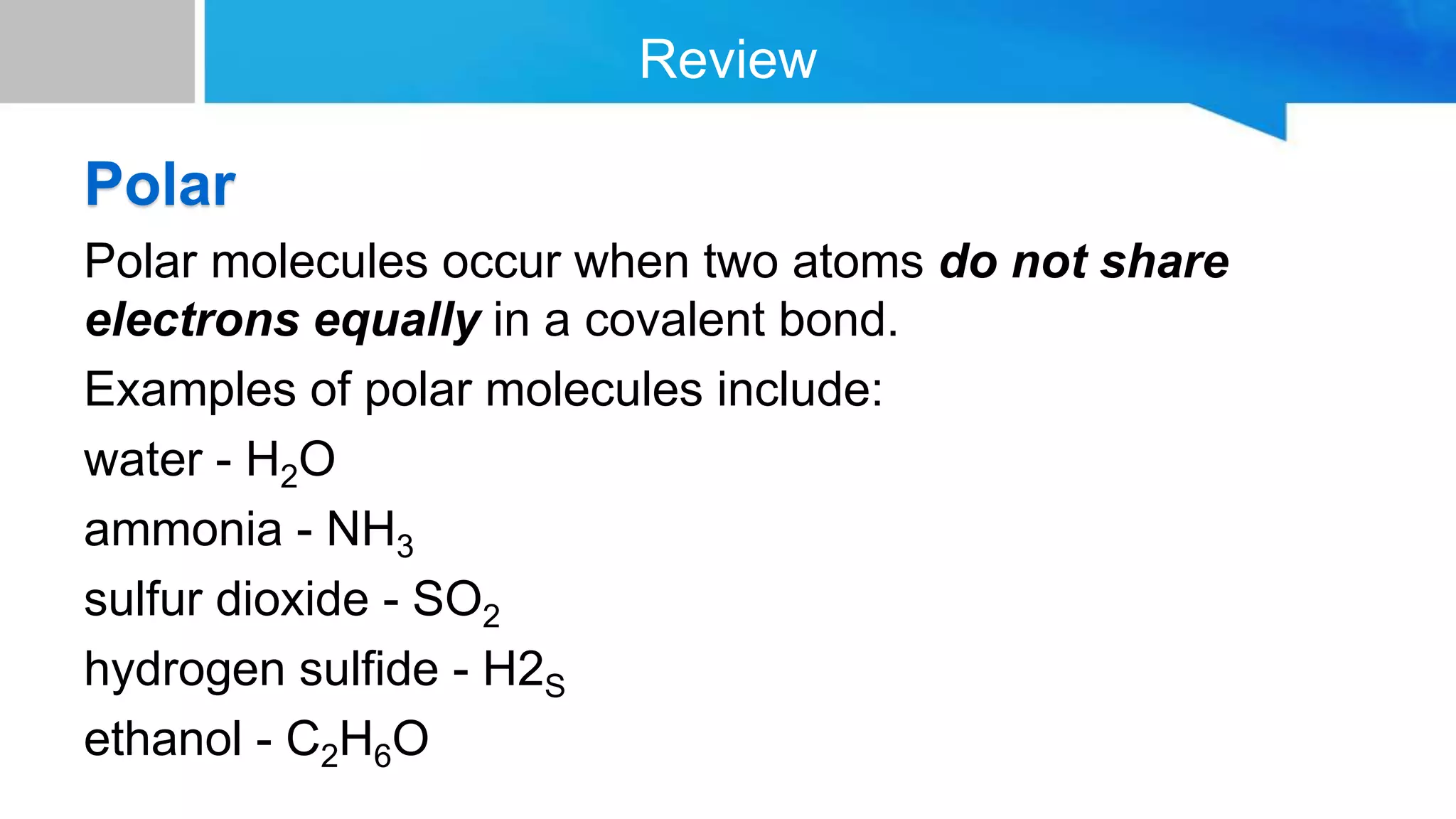 Lesson 2 Intermolecular Forces.pptx