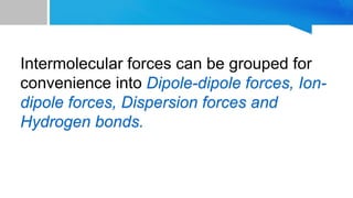 Lesson 2 Intermolecular Forces.pptx