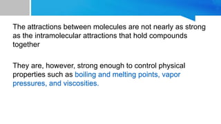 Lesson 2 Intermolecular Forces.pptx