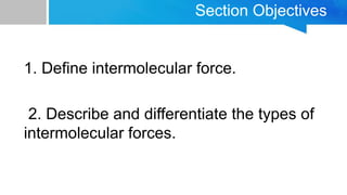 Lesson 2 Intermolecular Forces.pptx