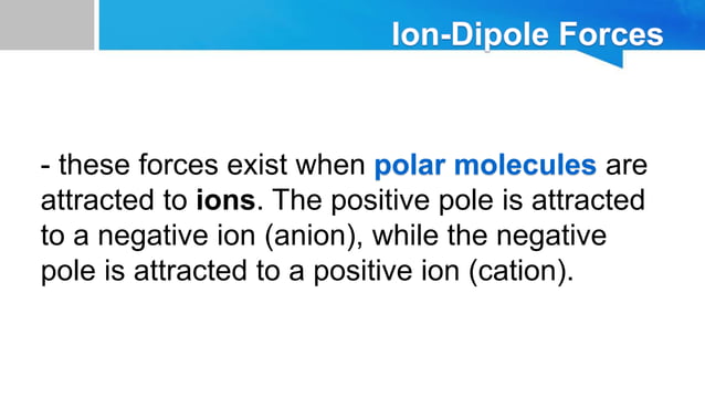 Lesson 2 Intermolecular Forces.pptx