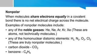 Lesson 2 Intermolecular Forces.pptx