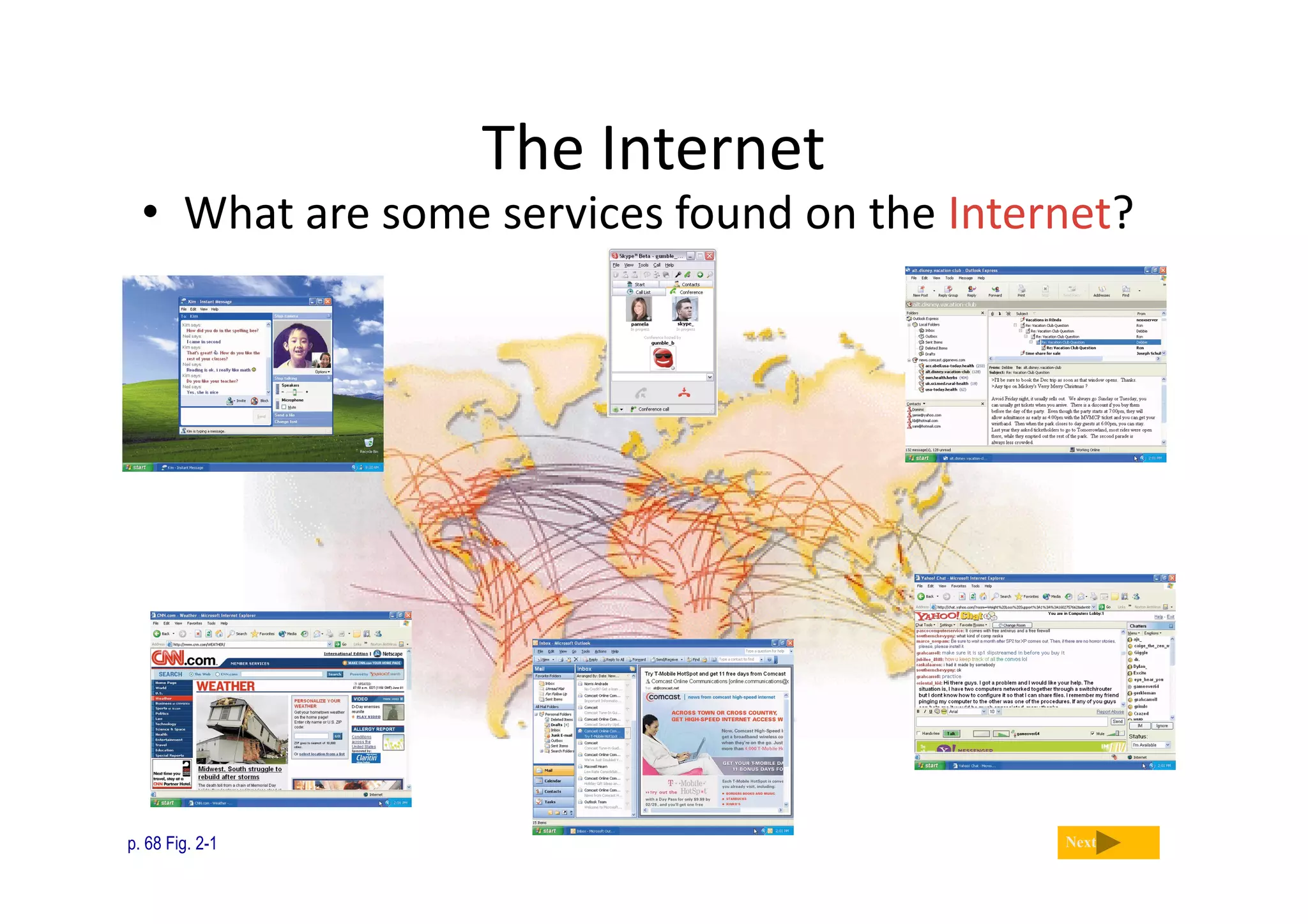 Microcomputer Application 1 Pdf